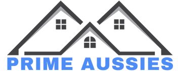 Prime Aussies